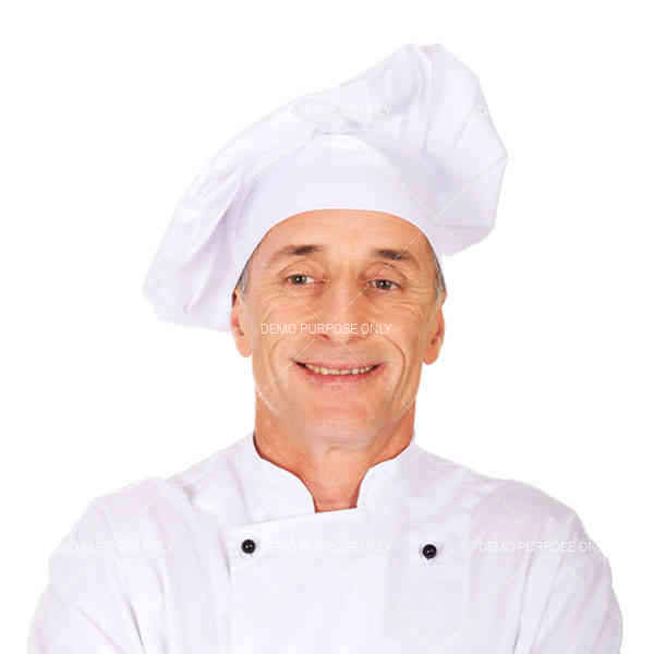 About | Bake Junction